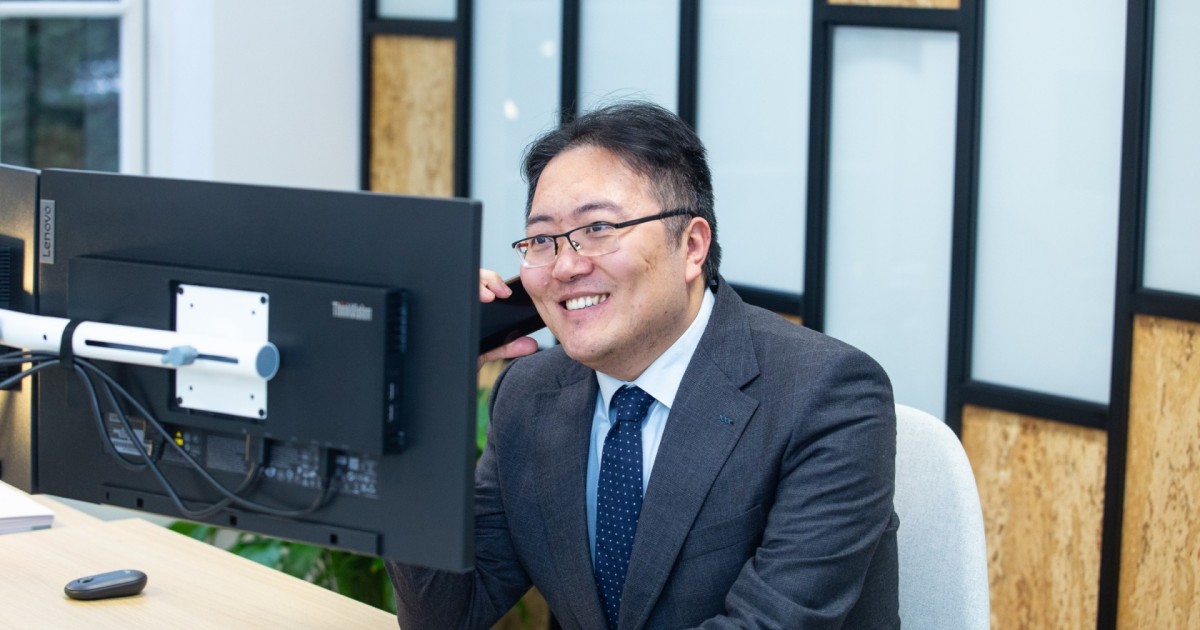 People who wish to become – or remain – Dutch nationals