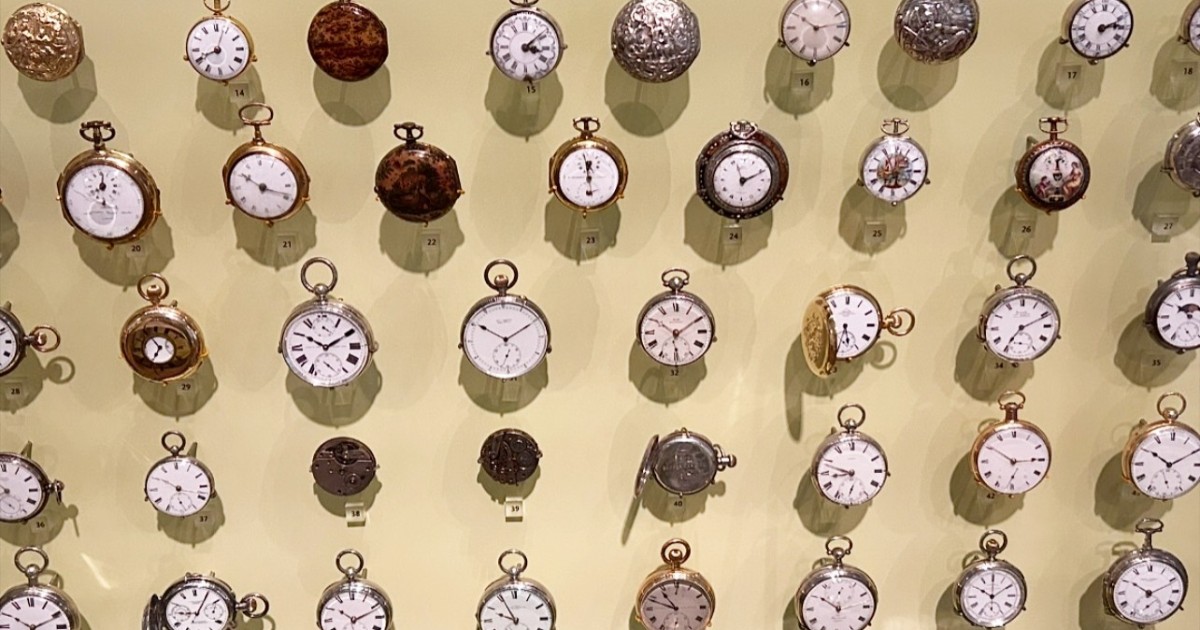 Scientific research visa: a "golden" visa for talented researchers