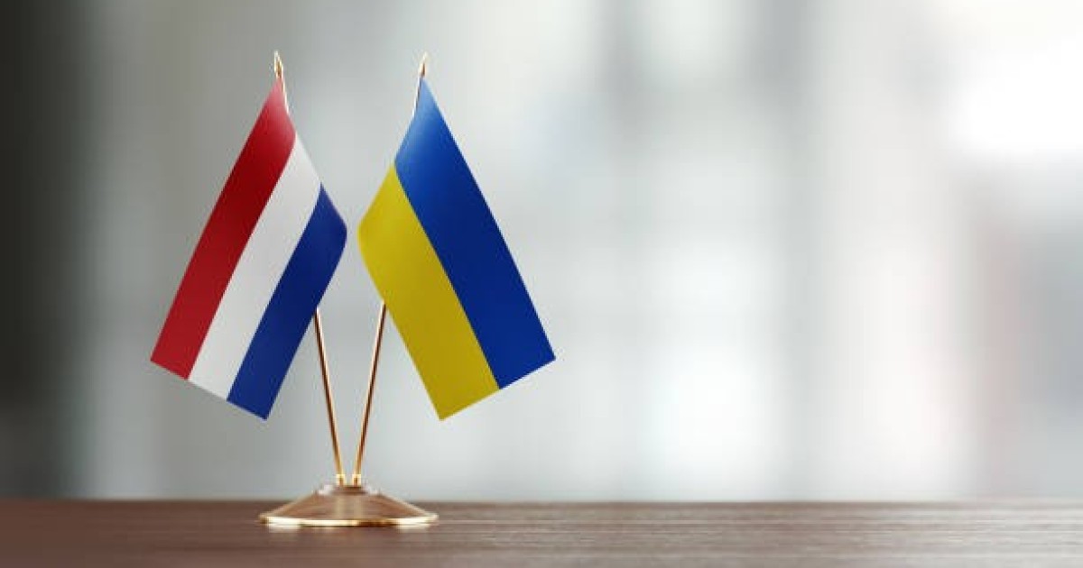 Legal status of the Ukrainian temporary protection permit